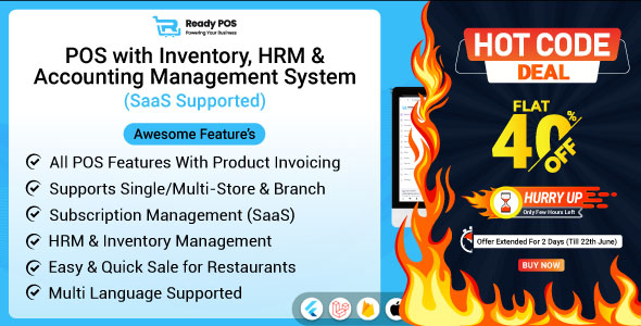 Ultimate Pos Plugins, Code & Scripts | CodeCanyon
